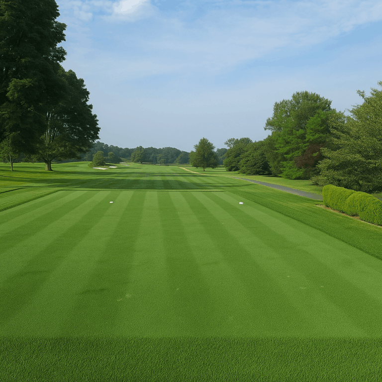 Top 25 Most Expensive Country Clubs in Connecticut - Country Club Magazine