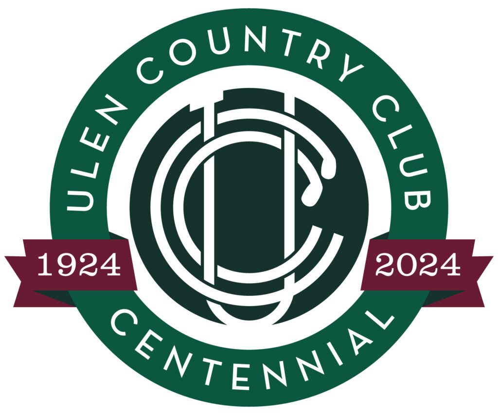 Top 30 Most Expensive Country Clubs in Indiana - Country Club Magazine