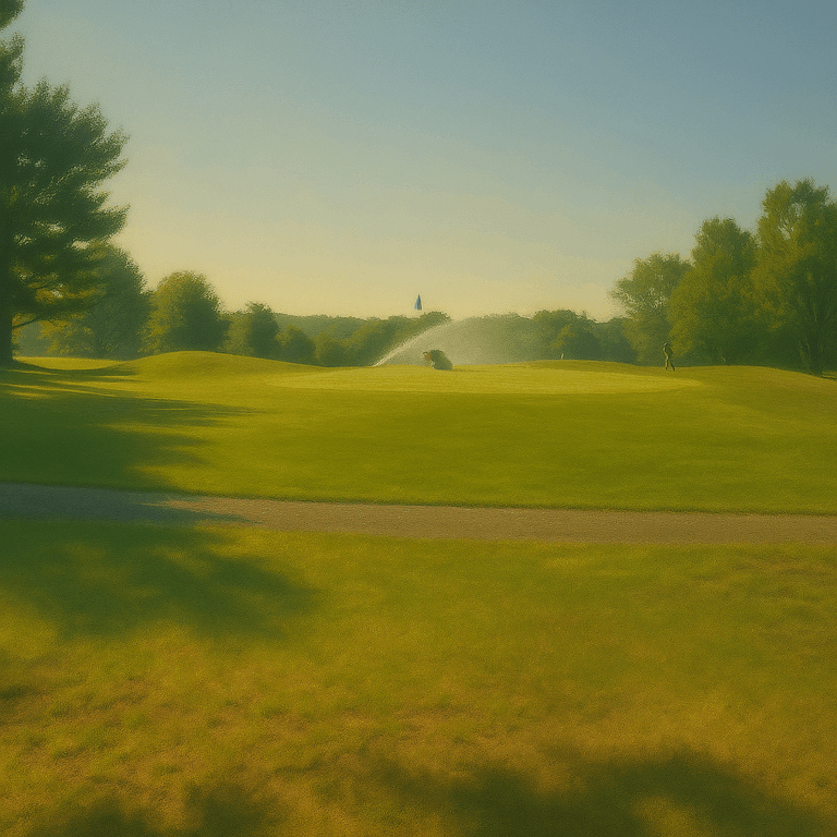 Top 35 Most Expensive Country Clubs in Massachusetts - Country Club ...