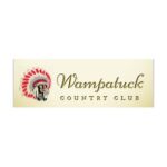 Top 35 Most Expensive Country Clubs in Massachusetts - Country Club ...
