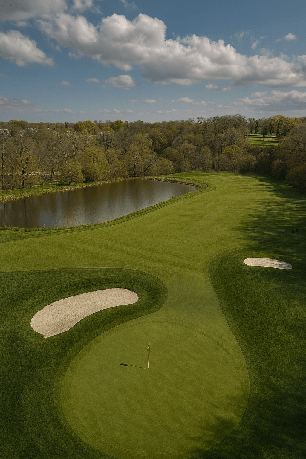Top 20 Most Expensive Country Clubs in Ontario - Country Club Magazine