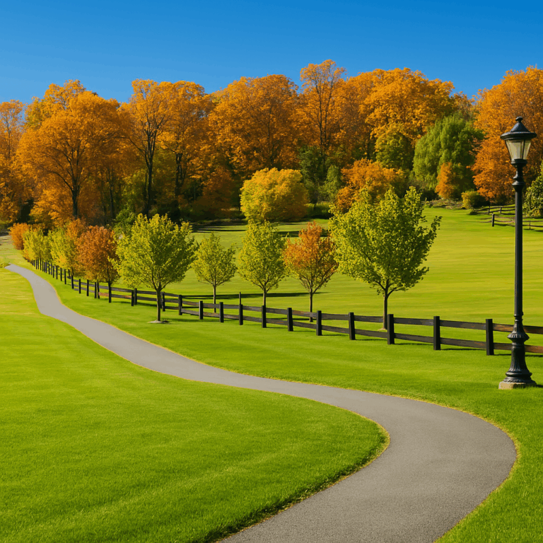 Top 25 Most Expensive Country Clubs Maryland - Country Club Magazine