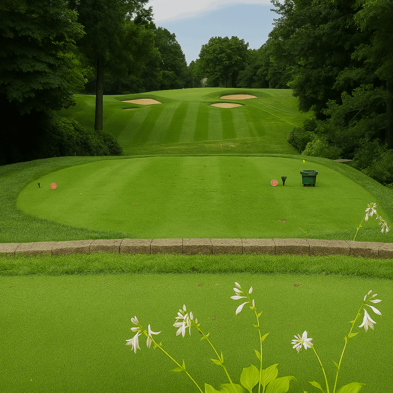 Top 30 Most Expensive Country Clubs in Indiana - Country Club Magazine