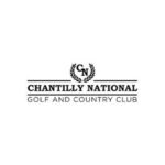 Top 25 Most Expensive Country Clubs in Virginia - Country Club Magazine