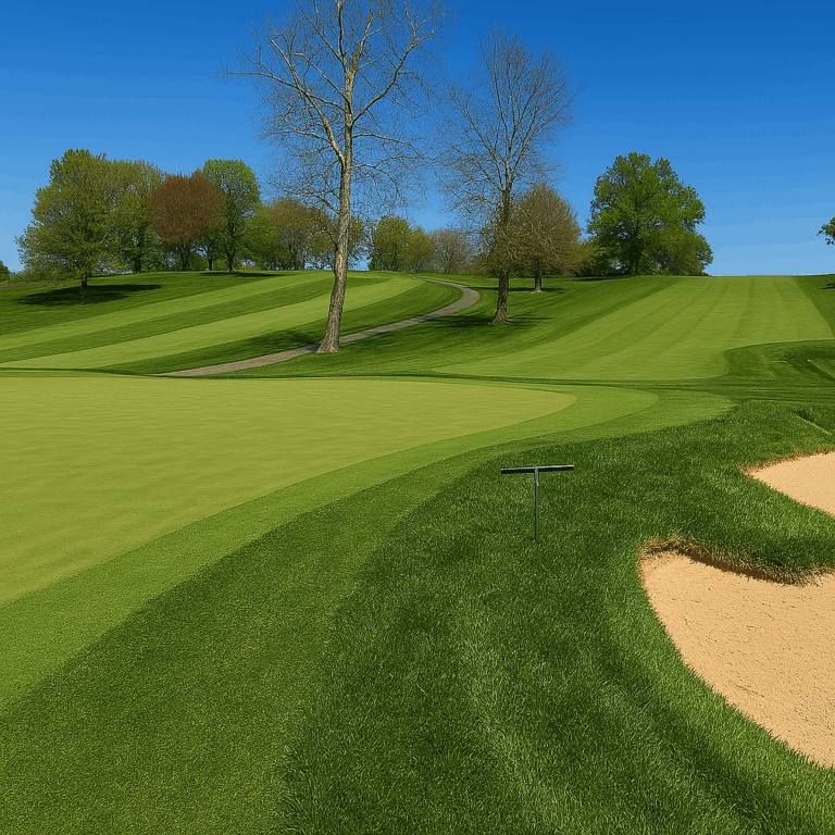 Top 25 Most Expensive Country Clubs in Pennsylvania - Country Club Magazine