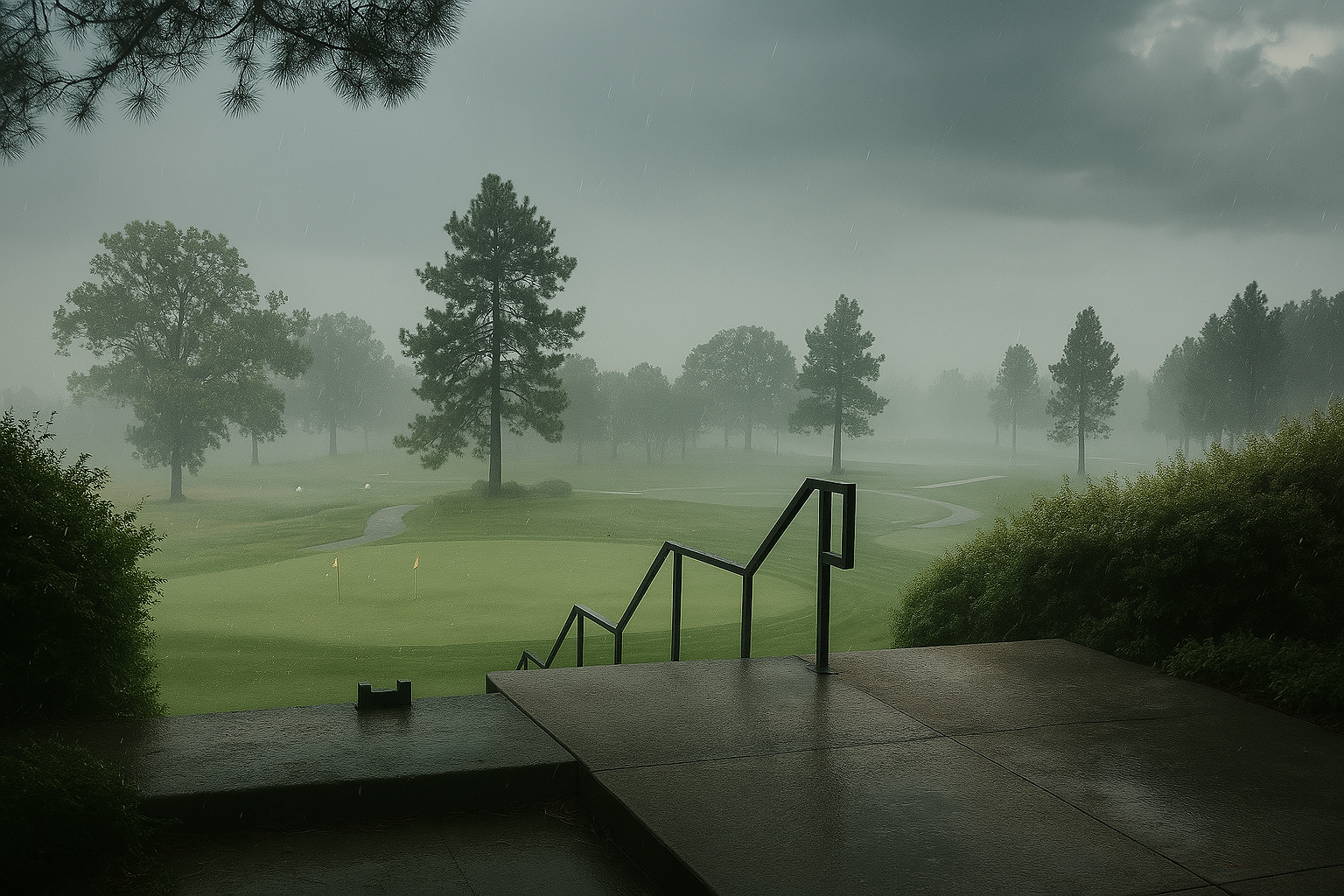 Top 35 Most Expensive Country Clubs in Massachusetts - Country Club ...