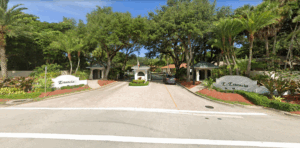 Top 20 Most Expensive Gated Communities in Boca Raton, FL - Country ...