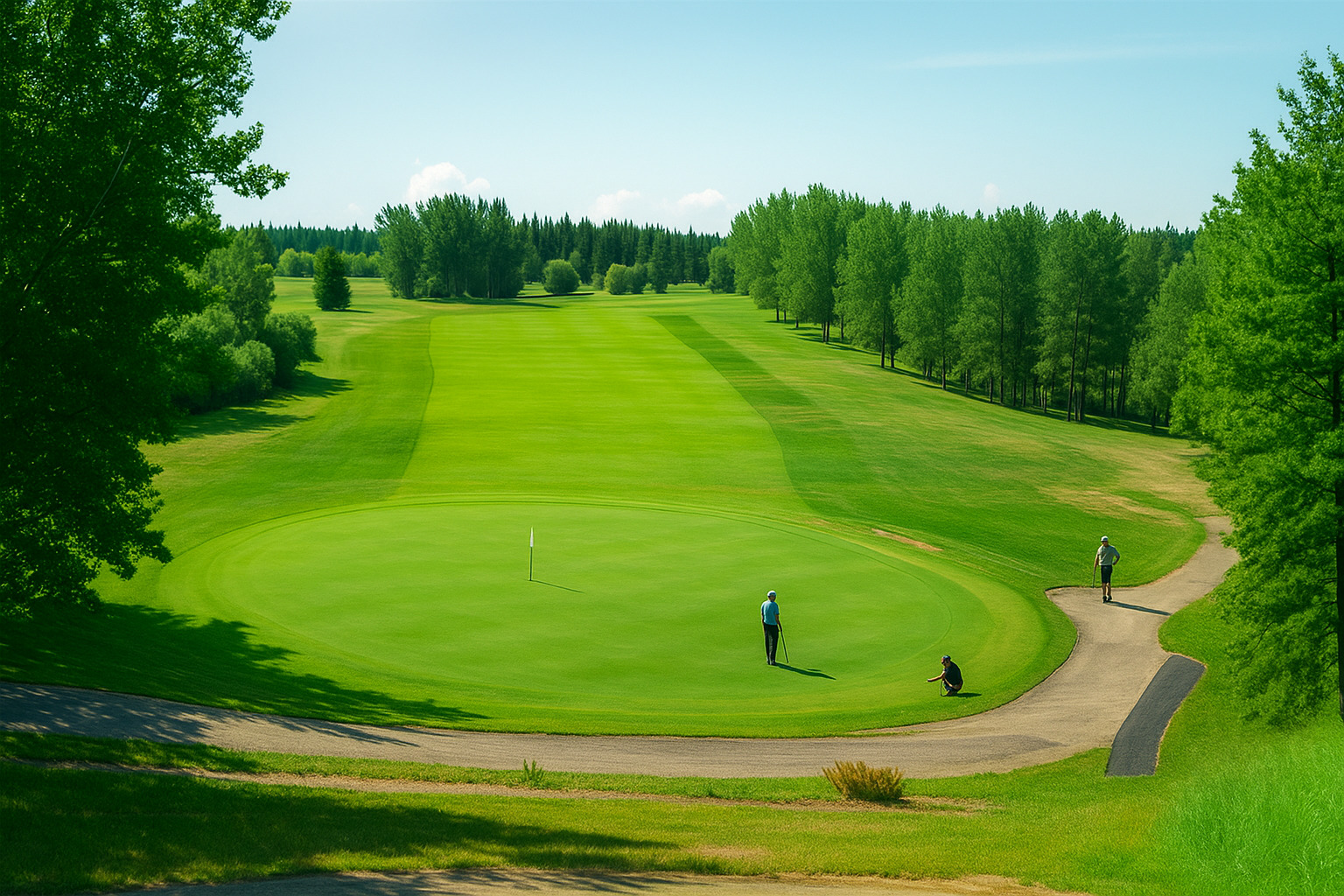 Top 25 Most Expensive Country Clubs in Tennessee - Country Club Magazine