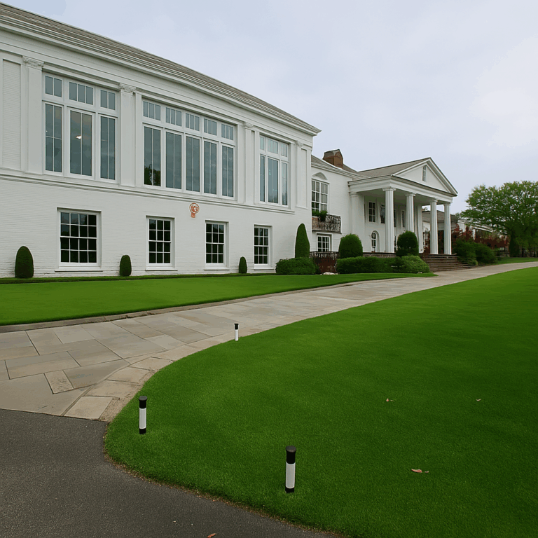 Top 25 Most Expensive Country Clubs in Pennsylvania - Country Club Magazine
