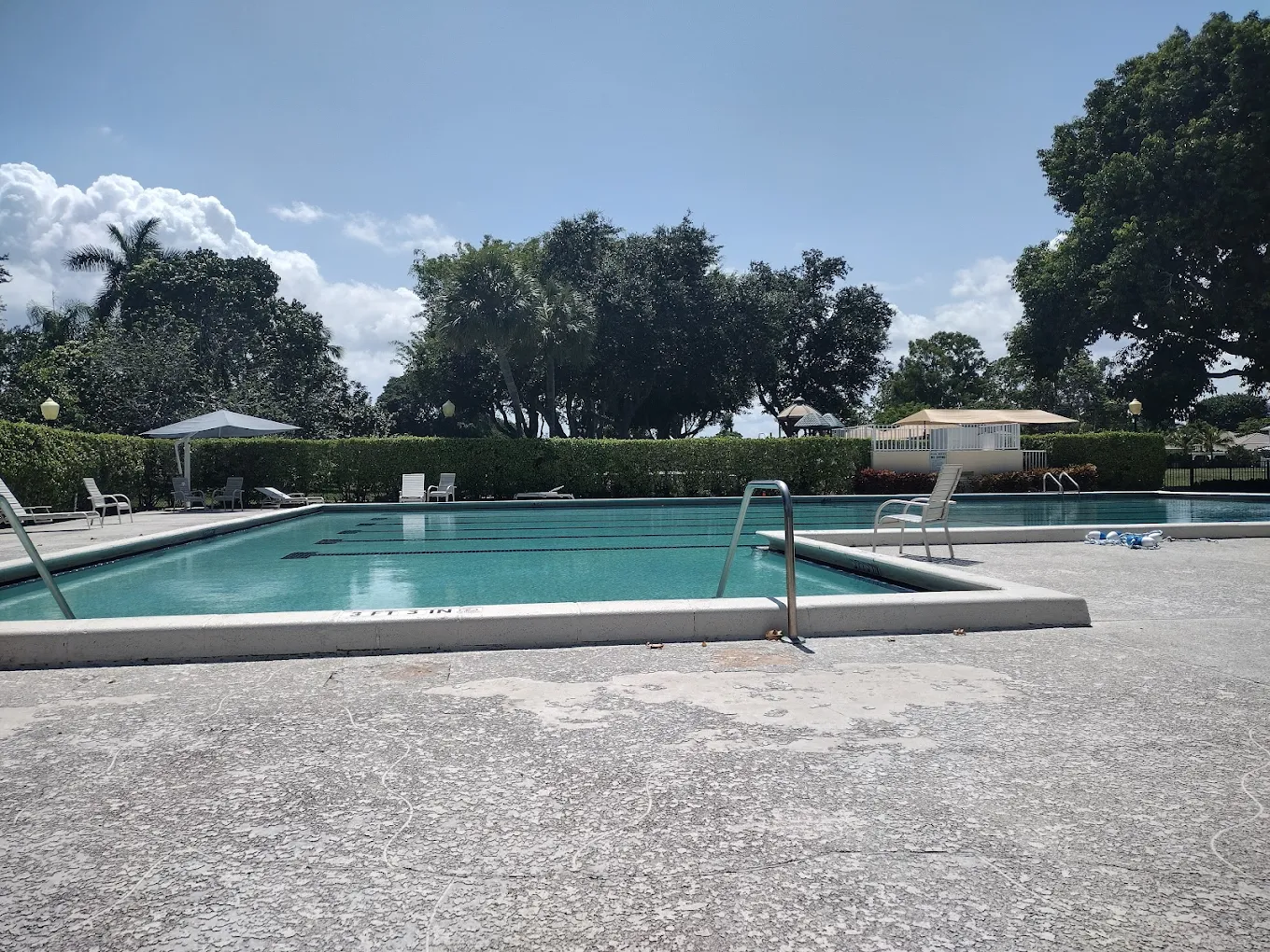 Top 20 Most Expensive Gated Communities in Boca Raton, FL - Country ...