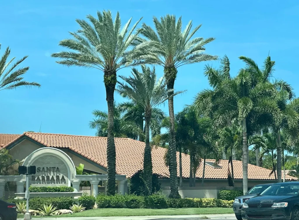 Top 20 Most Expensive Gated Communities in Boca Raton, FL - Country ...
