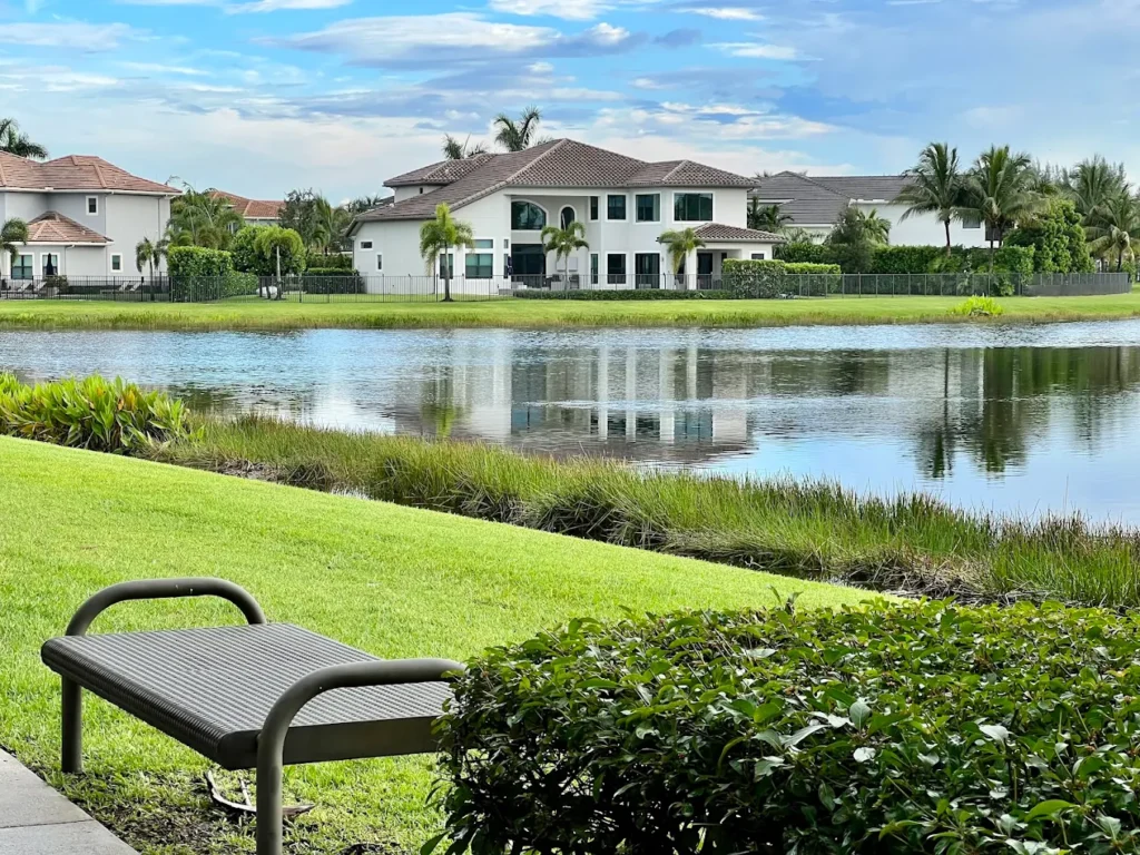 Top 20 Most Expensive Gated Communities in Boca Raton, FL - Country ...