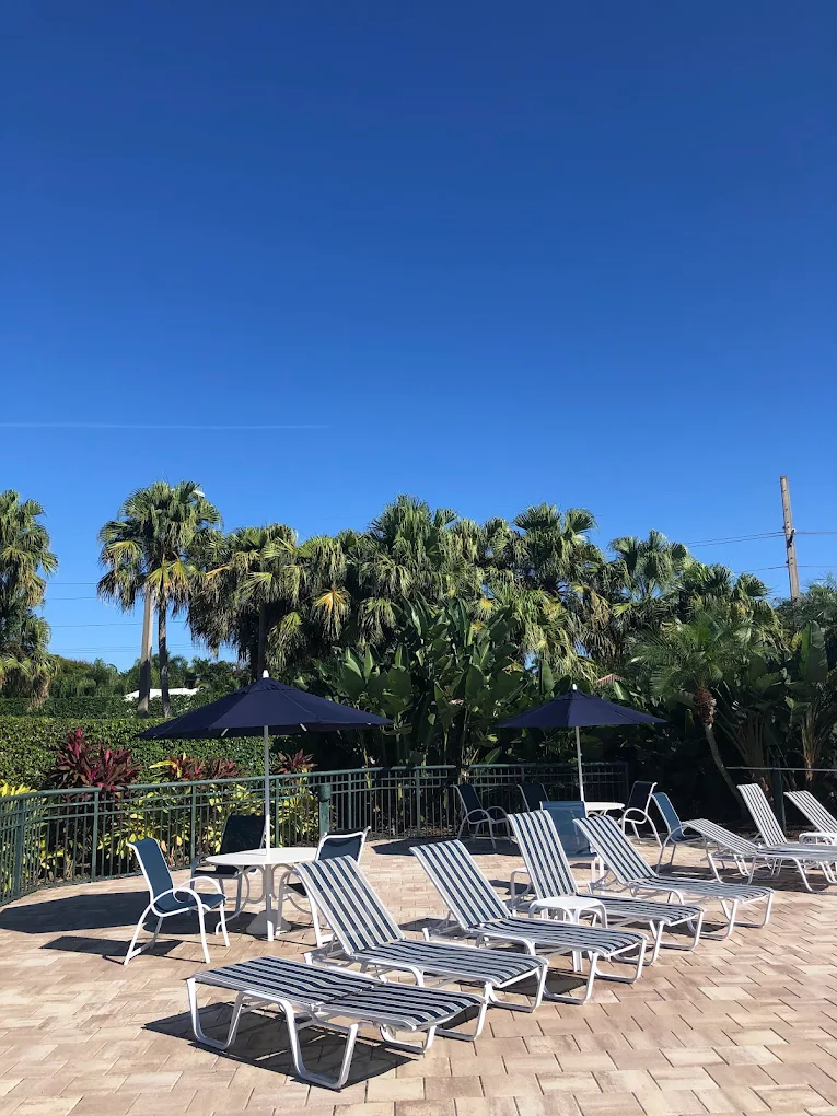 Top 20 Most Expensive Gated Communities in Boca Raton, FL - Country ...