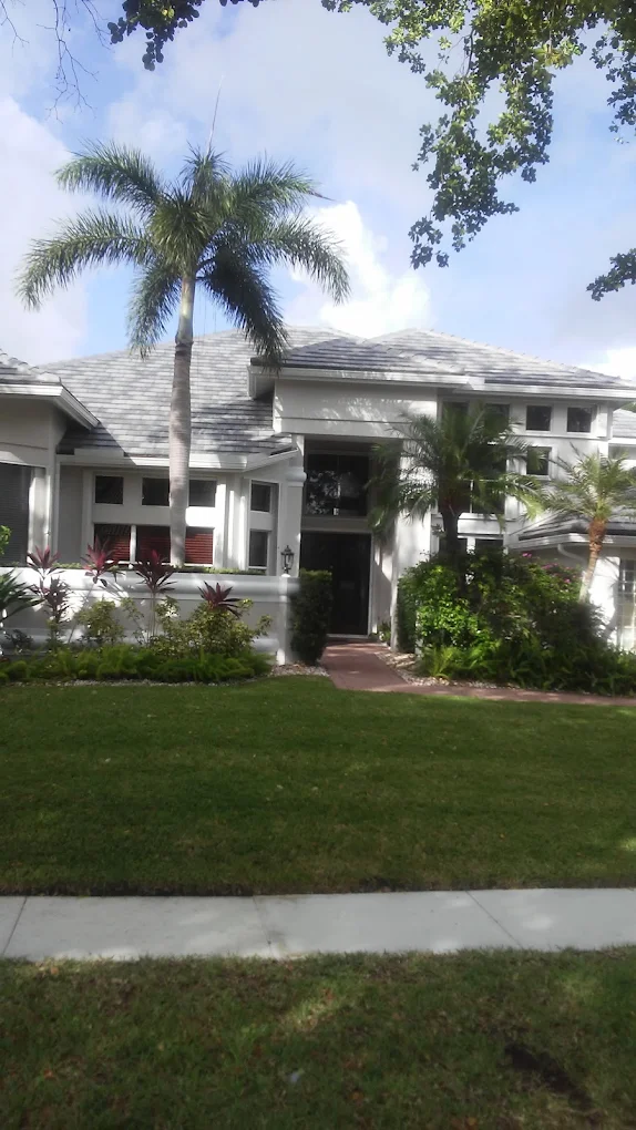 Top 20 Most Expensive Gated Communities in Boca Raton, FL - Country ...