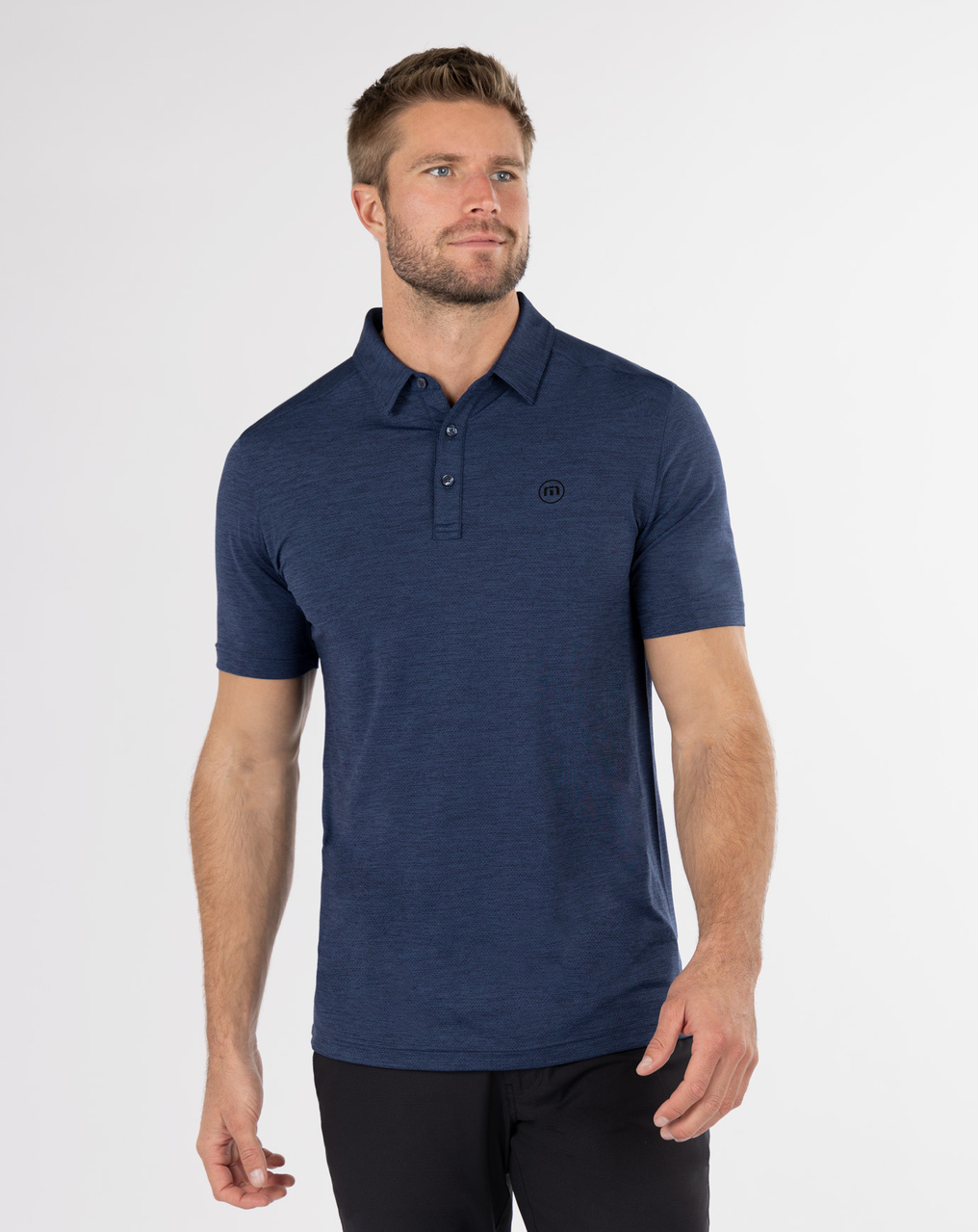 Top 30 Golf Polo Shirts of 2025 - Country Club Magazine