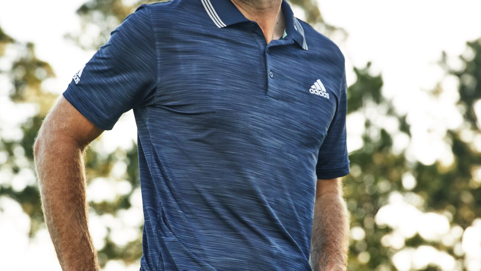 Top 30 Golf Polo Shirts of 2025 - Country Club Magazine