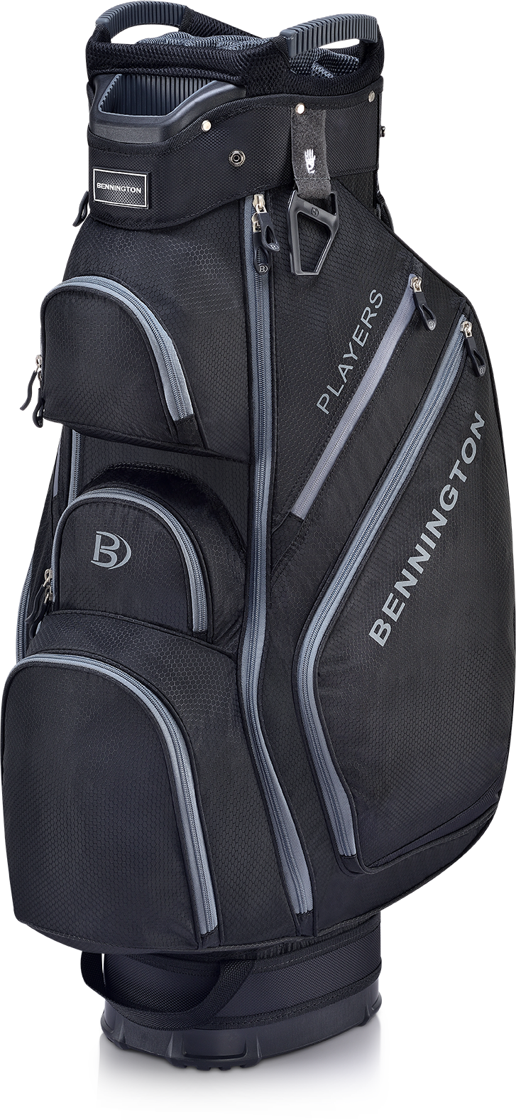 Top 30 Golf Bags of 2025 - Country Club Magazine