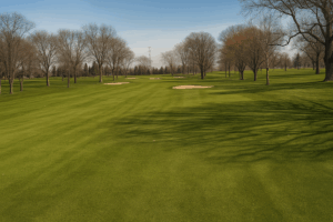 25 Best Country Clubs in Illinois You Can Join for Less than $25K ...