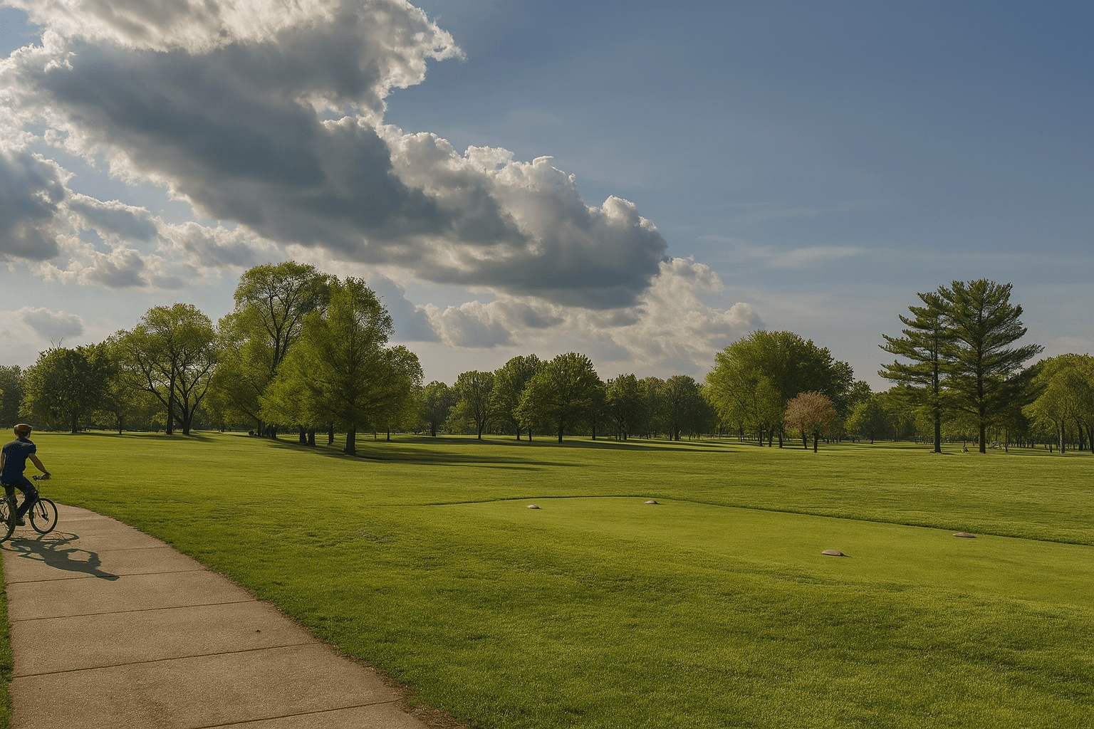 25 Best Country Clubs in Illinois You Can Join for Less than $25K ...