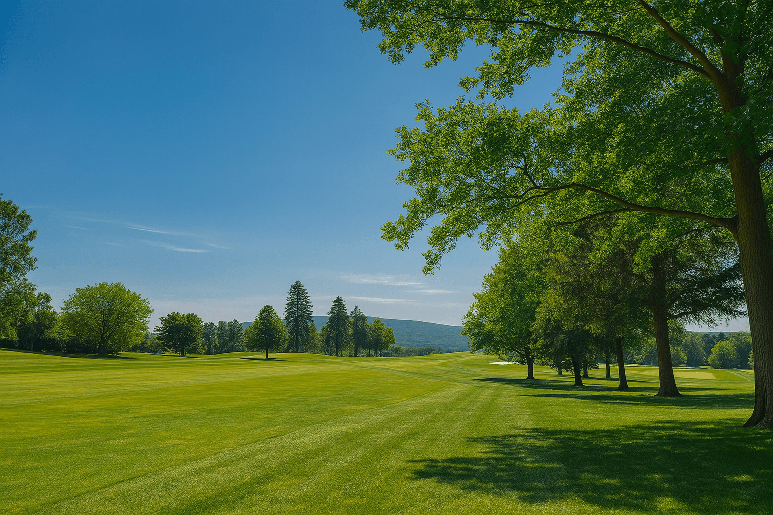 20 Best Country Clubs in Pennsylvania You Can Join for Less than $25K ...