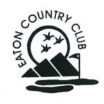 20 Best Country Clubs in Colorado You Can Join for Less than $25K ...