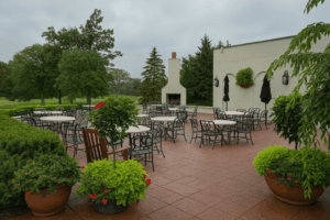 20 Best Country Clubs in Indiana You Can Join for Less than $25K ...