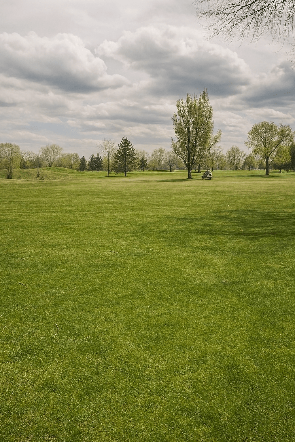20 Best Country Clubs in Colorado You Can Join for Less than $25K ...