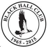 20 Best Country Clubs in Connecticut You Can Join for Less than $25K ...