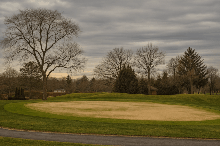 25 Best Country Clubs in Illinois You Can Join for Less than $25K ...