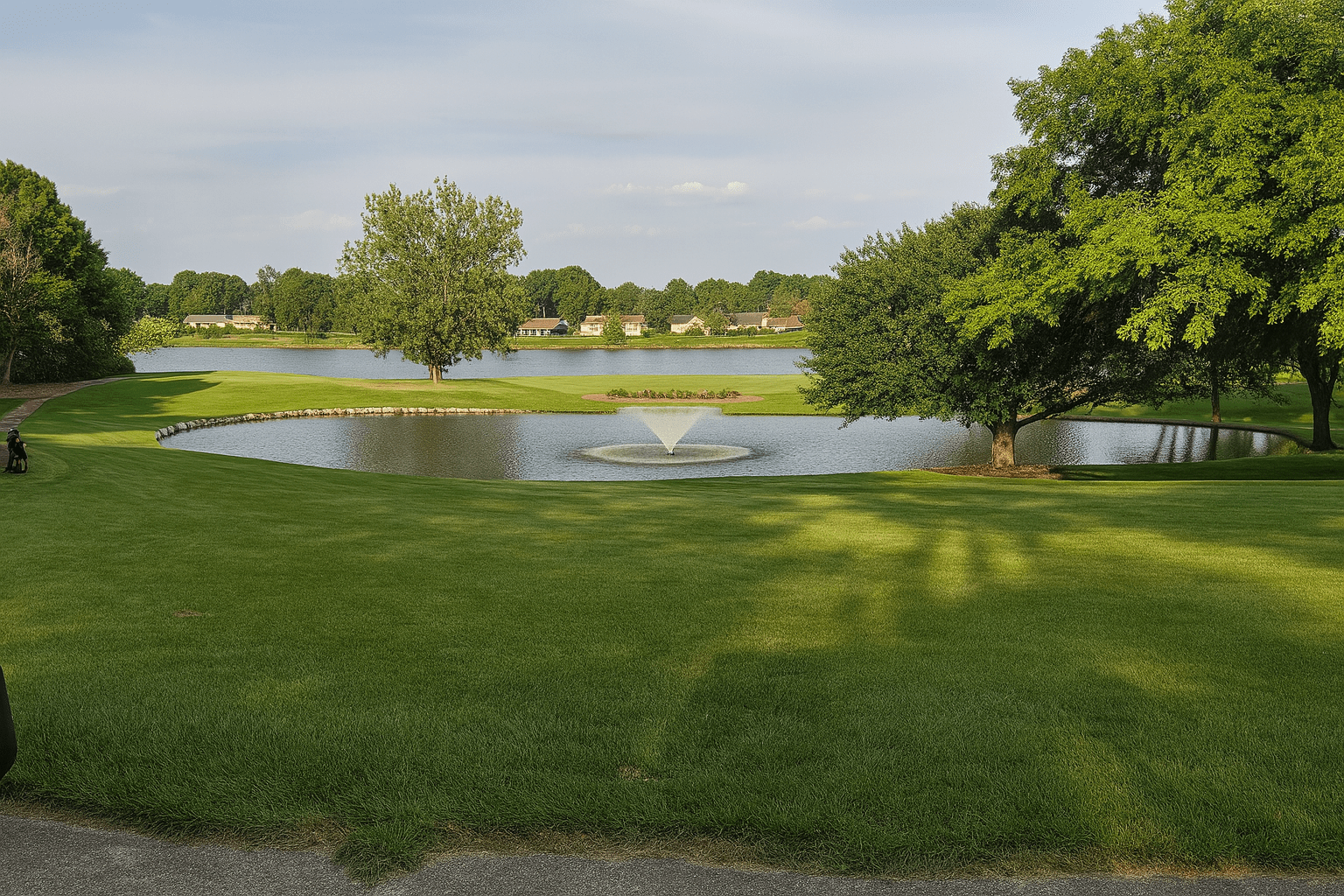 25 Best Country Clubs in Illinois You Can Join for Less than $25K ...