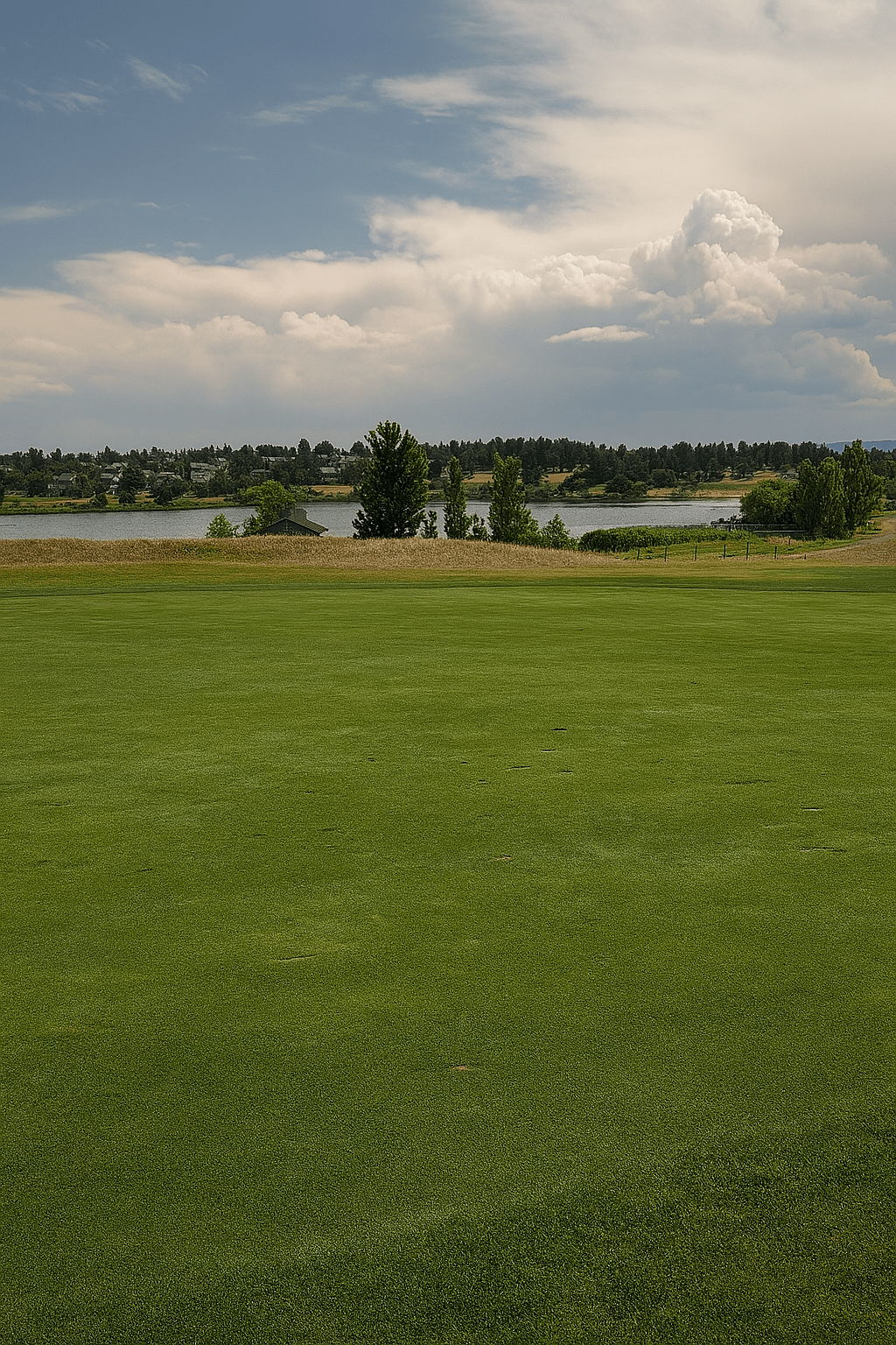 20 Best Country Clubs in Colorado You Can Join for Less than $25K ...