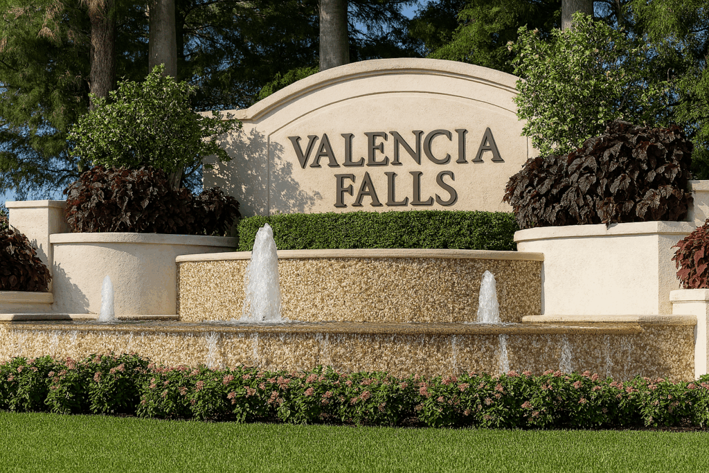 Top 30 Most Expensive Gated Communities in Delray Beach - Country Club ...