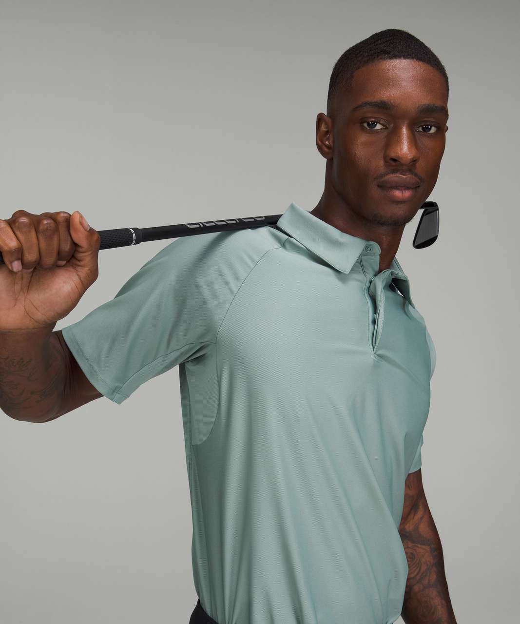 Top 30 Golf Polo Shirts of 2025 - Country Club Magazine
