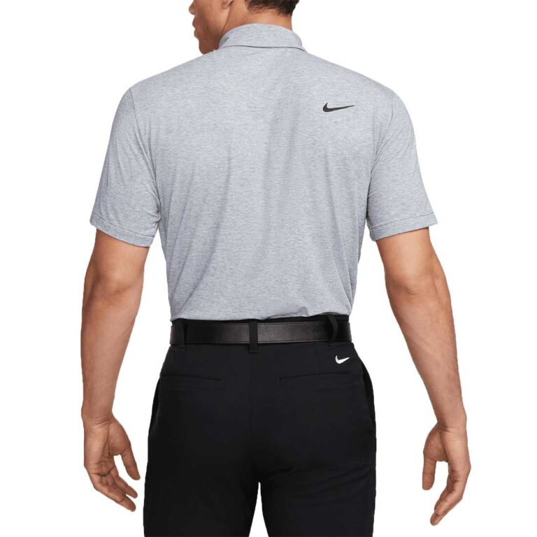 Top 30 Golf Polo Shirts of 2025 - Country Club Magazine