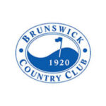 20 Best Country Clubs in Georgia You Can Join for Less than $25K ...