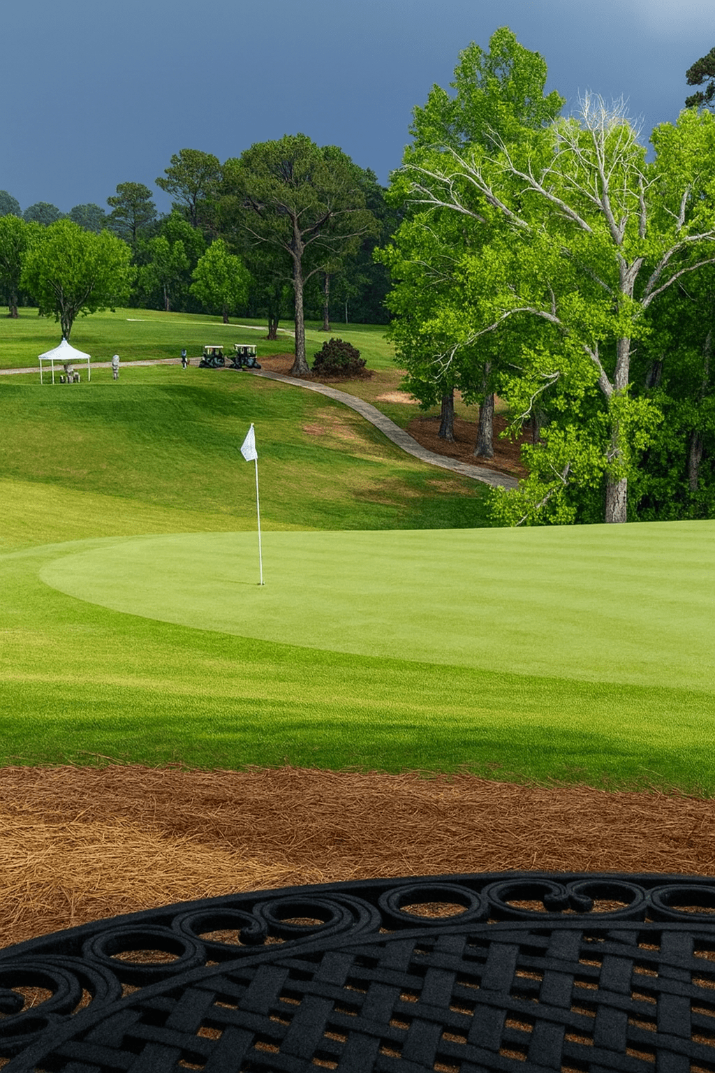 20 Best Country Clubs in Georgia You Can Join for Less than $25K ...