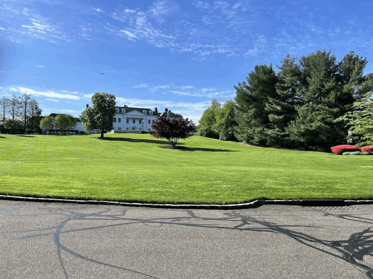 Top 20 Most Expensive Gated Communities in Long Island, NY - Country ...